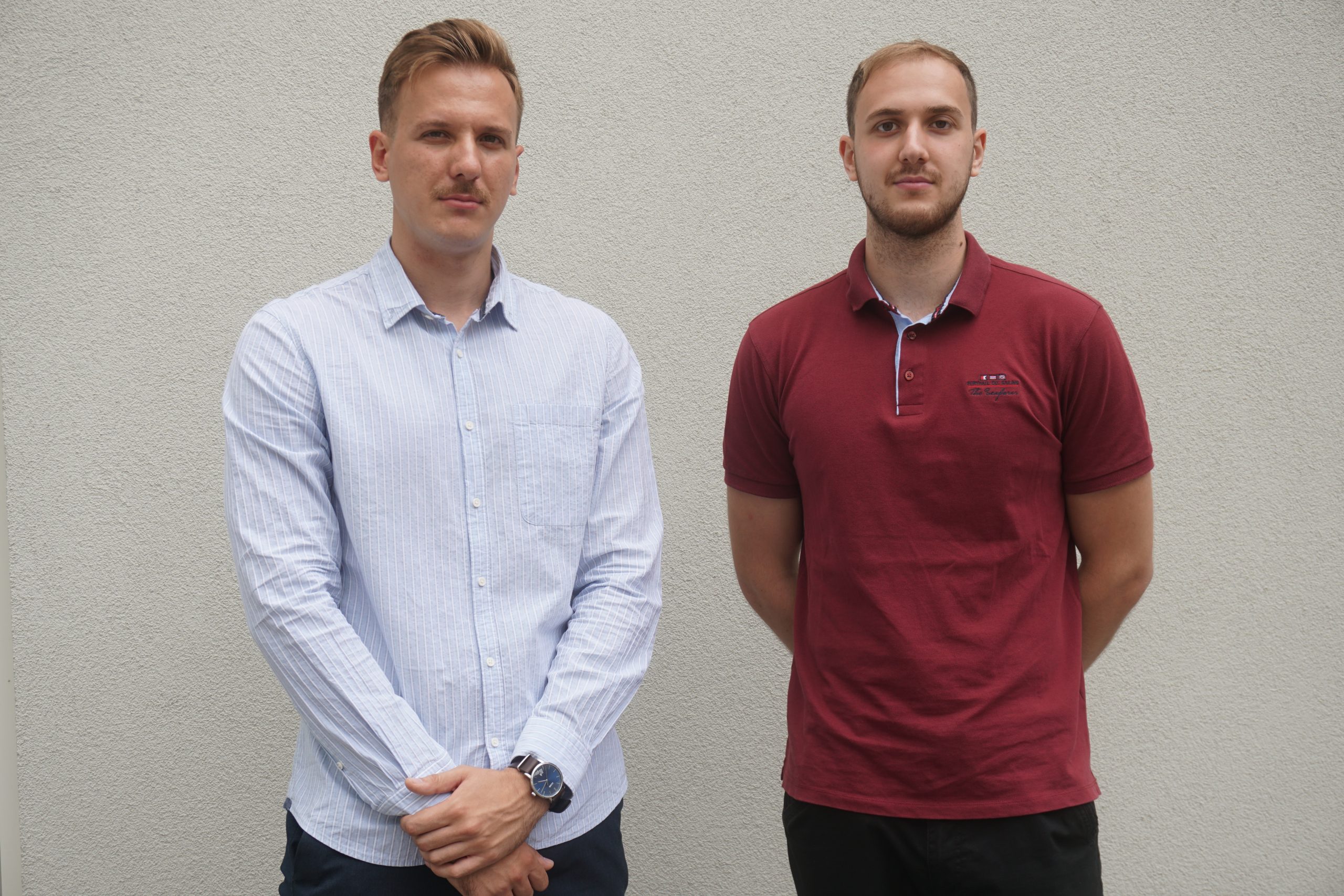 Nullus - Get Started in Health Innovation 2022 - Forward to Health ...